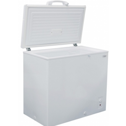 SANKEY 7CUFT CHEST FREEZER – Lucky Store Aruba