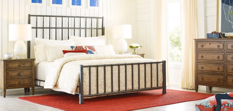 Home Furnishing – Lucky Store Aruba