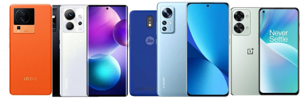 Gadgets / Mobiles / Tablets – Lucky Store Aruba