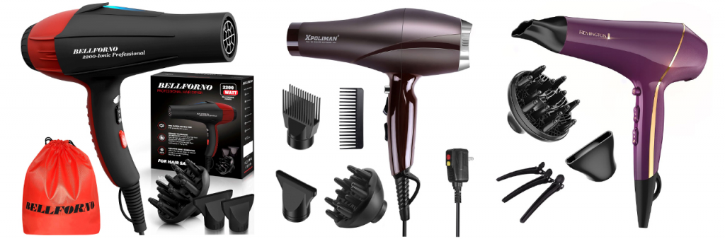 Large Appliances – Lucky Store Aruba