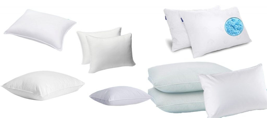 Home Furnishing – Lucky Store Aruba